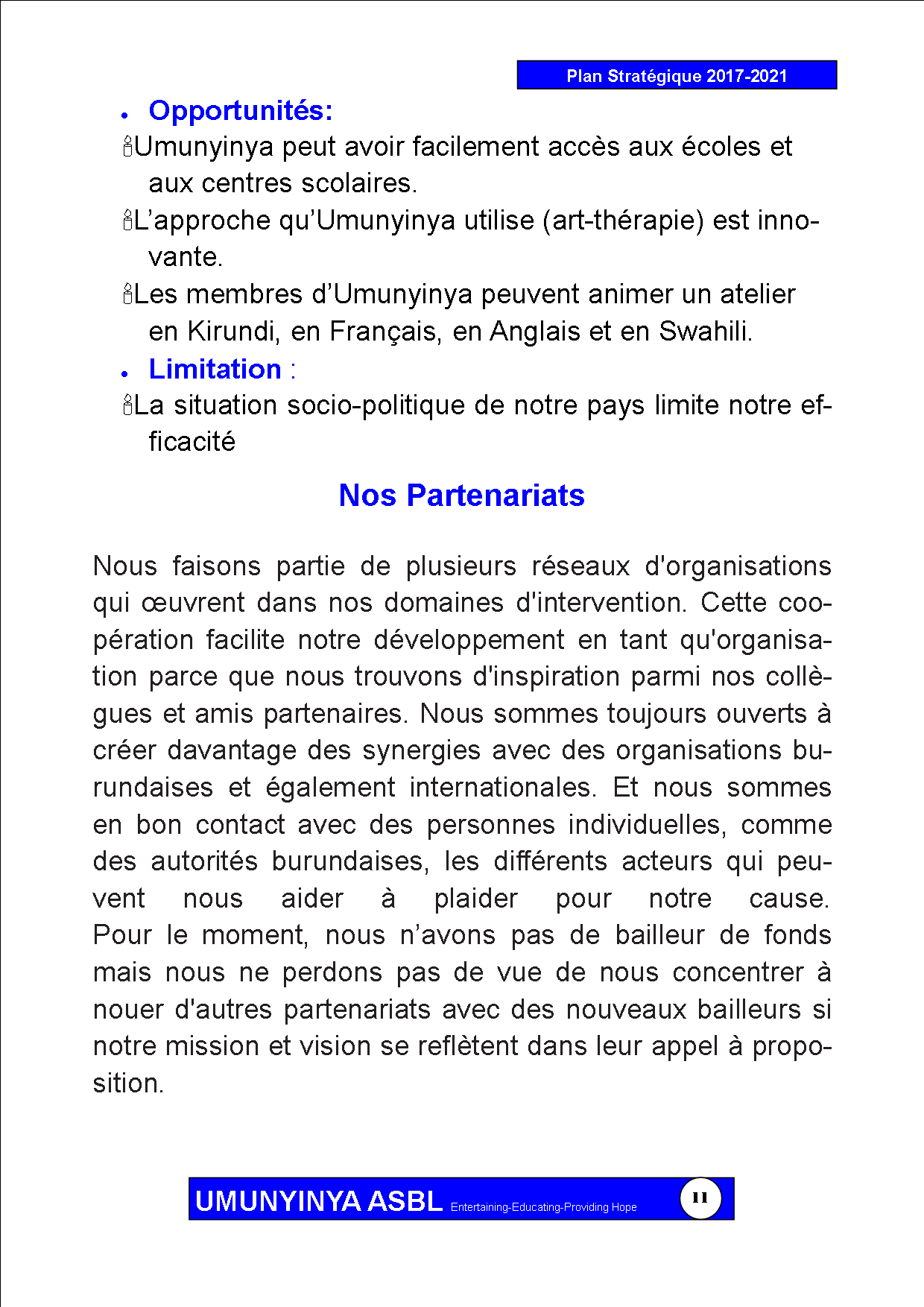 Voir le document