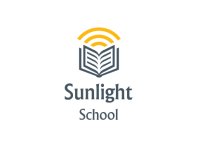 Sunlight School