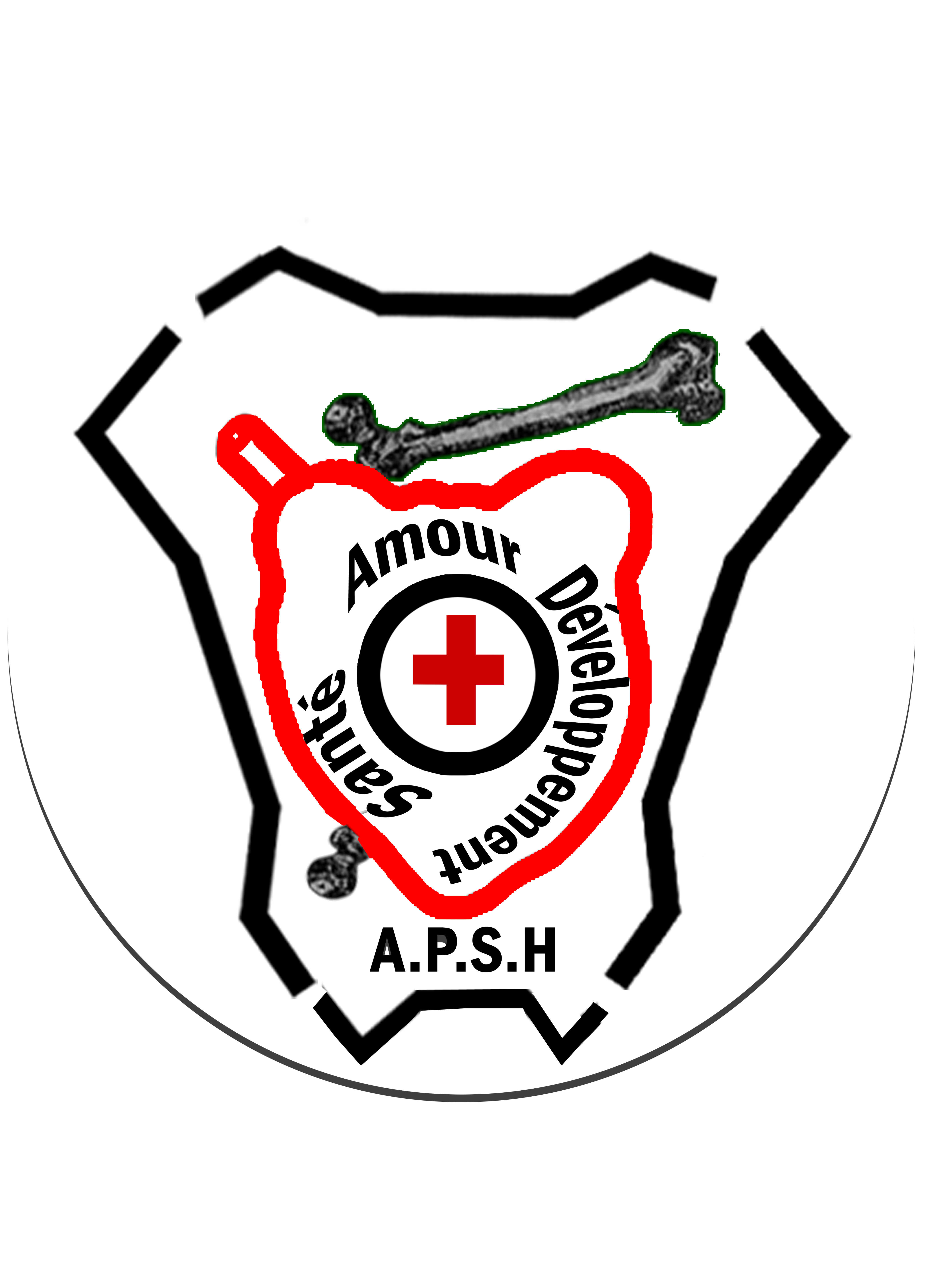 Association pour la Promotion de la Santé Humaine